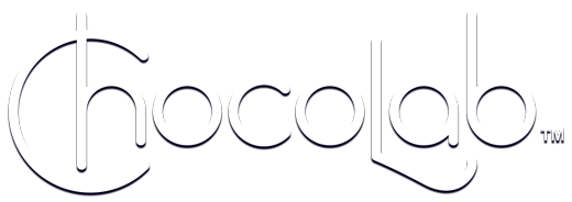 CHOCOLAB - PREMIUM CHOCOLATE BAR COLLABORATIONS – ChocoLab